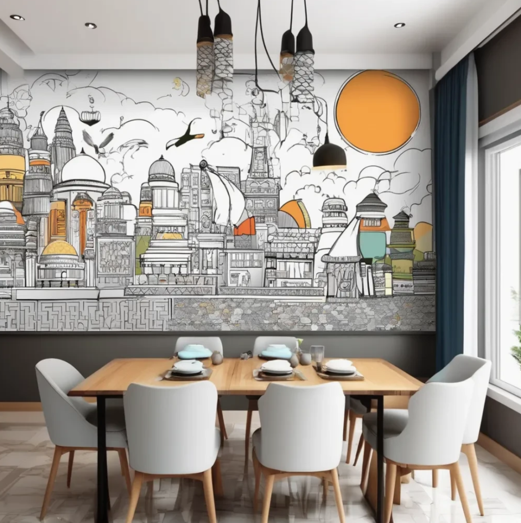 Home [hazkainterior.com]
